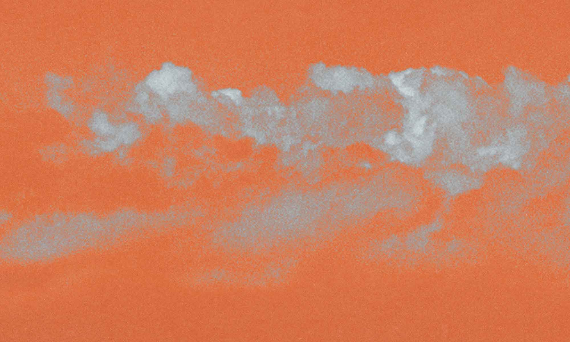 Sale – Touche Amore